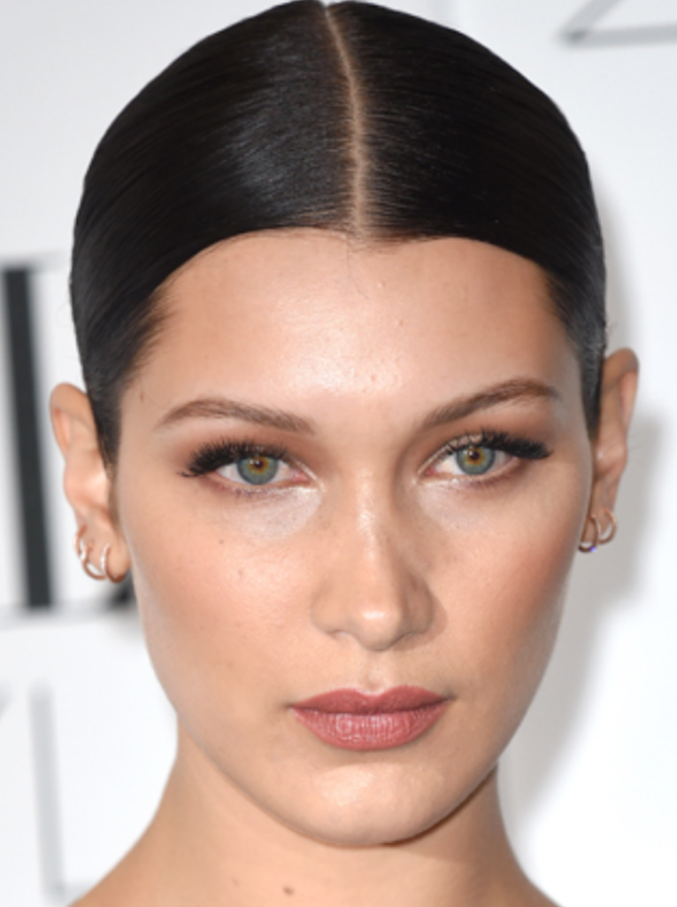 une rhinoplastie sans greffe de cartilage est-elle possible ...